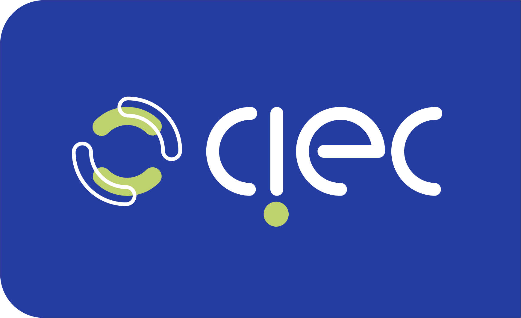 CIEC | El Centro | CIEC | MADRID